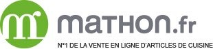 Mathon